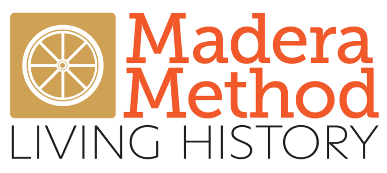 Madera Tribune Archives - The Madera Method